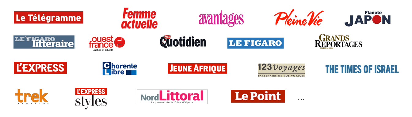 cosmopole-logos-presse