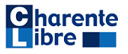 logo-charente-libre