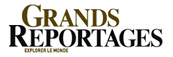 logo-grands-reportages